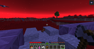 ApocalypseExtention - Minecraft Mods - CurseForge