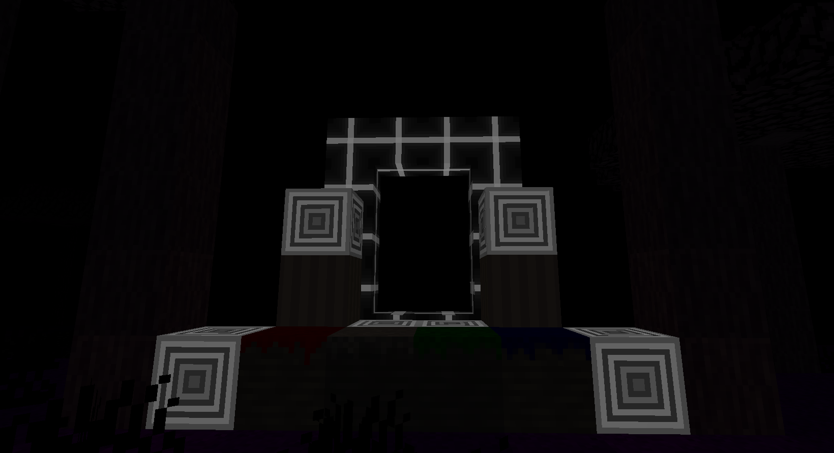 Universal Cores - Minecraft Mods - CurseForge