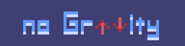 NoGravity - removes gravity - Minecraft Mods - CurseForge