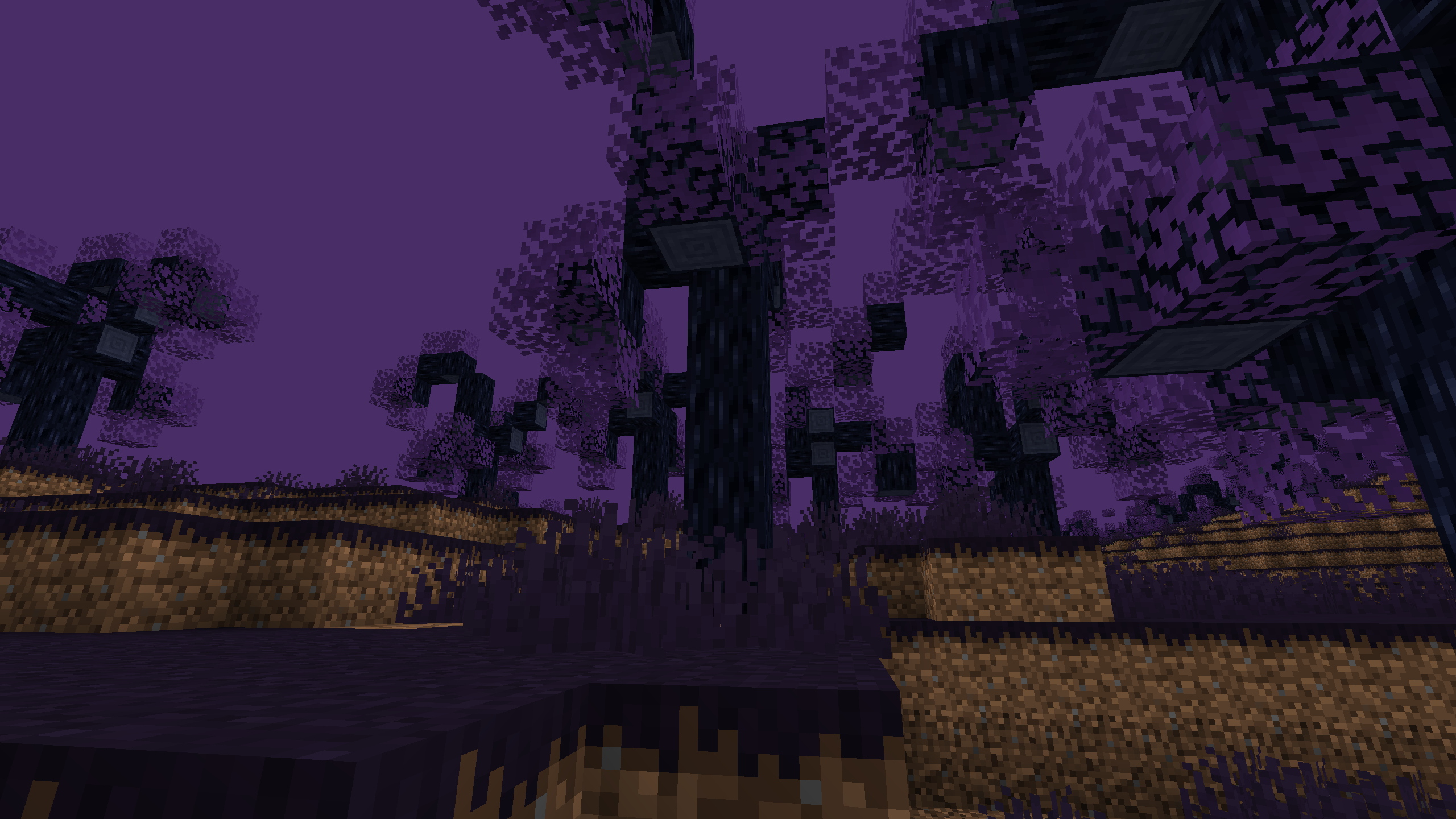 Adventure update - Gallery - Minecraft Mods - CurseForge