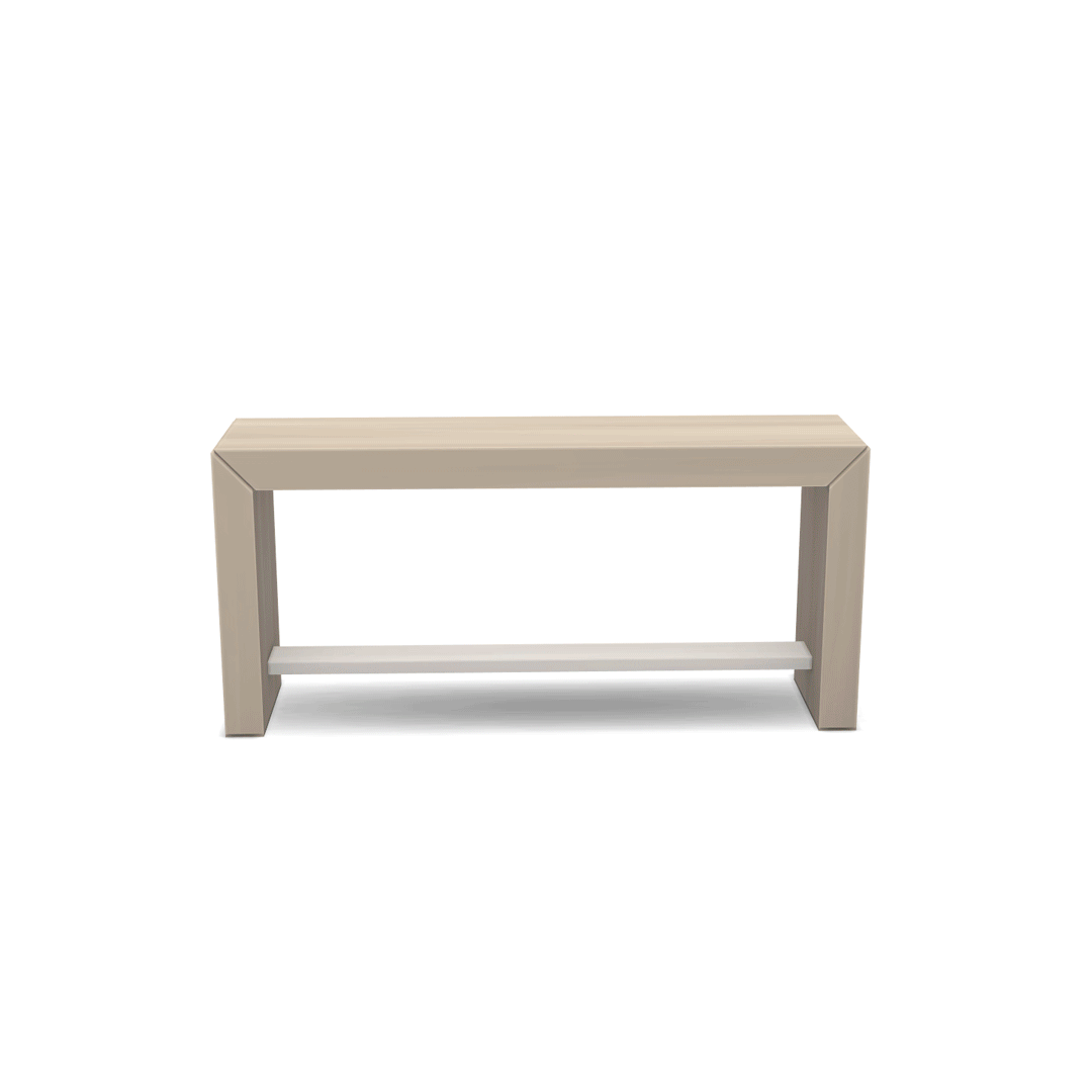 Anya Collection by Marvell - The Sims 4 Build / Buy - CurseForge