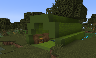 Neo Ultima - Minecraft Mods - CurseForge