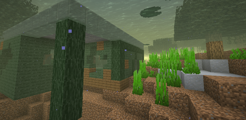 Neo Ultima - Minecraft Mods - CurseForge