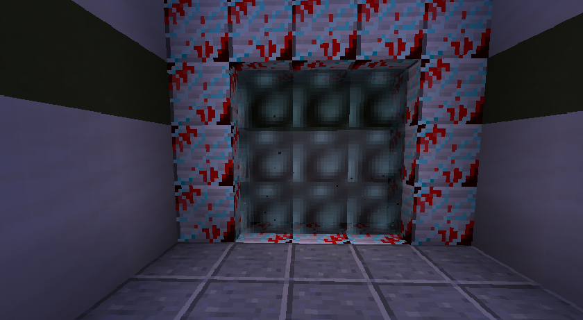 Neo Ultima - Minecraft Mods - CurseForge