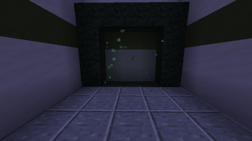 Neo Ultima - Minecraft Mods - CurseForge