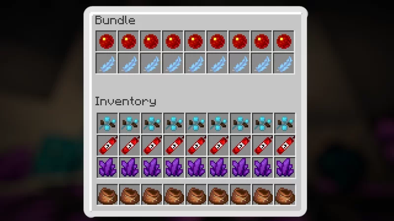 Future Updates - Minecraft Mods - CurseForge