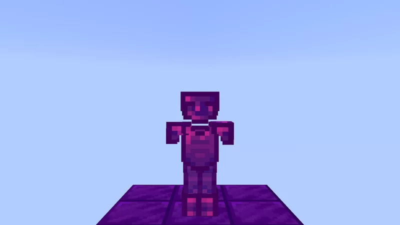 Future Updates - Minecraft Mods - CurseForge