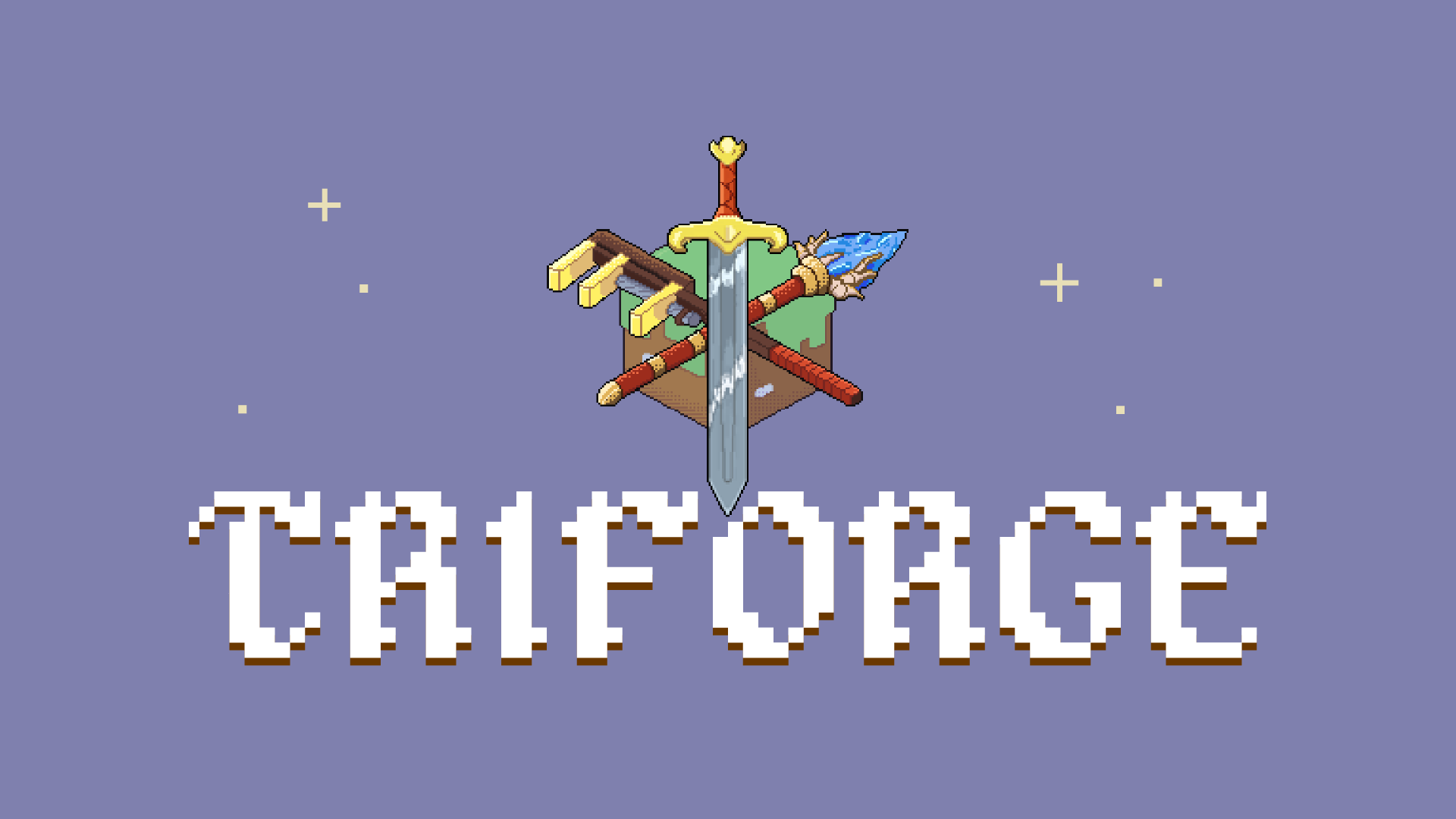 Triforge [Legacy] - Minecraft Modpacks - CurseForge