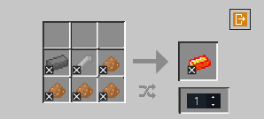 Definitive Mining Experience (DCM2) - Minecraft Mods - CurseForge