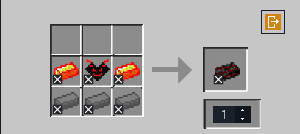 Definitive Mining Experience (DCM2) - Minecraft Mods - CurseForge