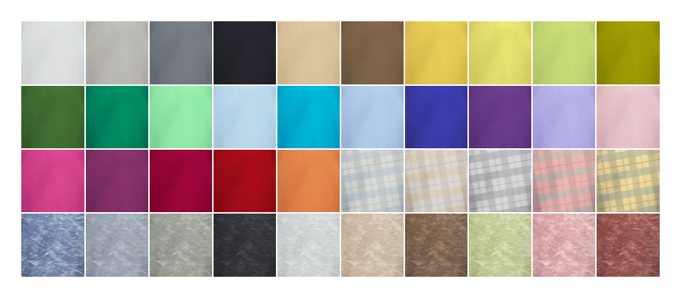 Install Jalynne Shirt & Jogger Pants Set - Mellow III The Sims 4 Mods ...