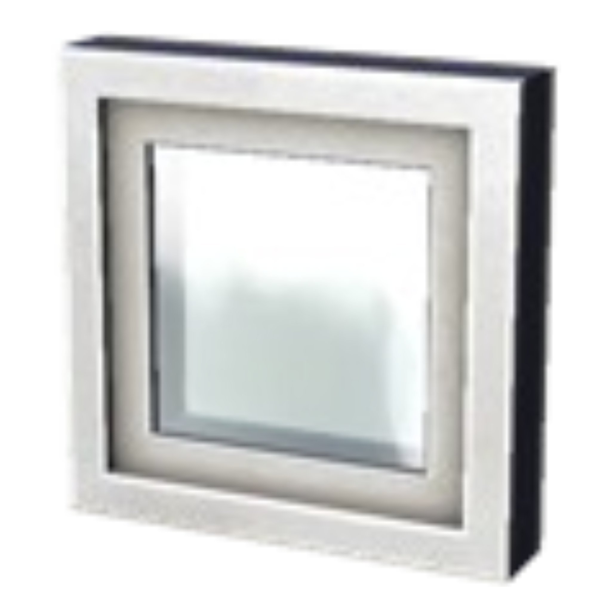 Small Frosty Window - The Sims 4 Build / Buy - CurseForge