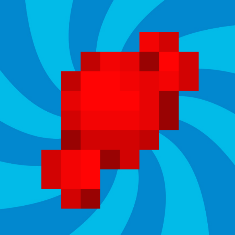 More Candies for You! - Minecraft Mods - CurseForge