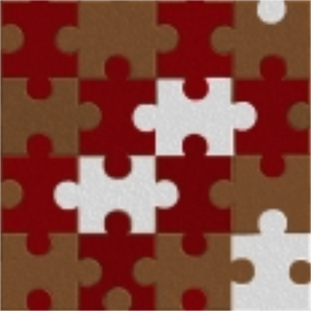 Candy/Cookie puzzle floor - The Sims 4 Build / Buy - CurseForge