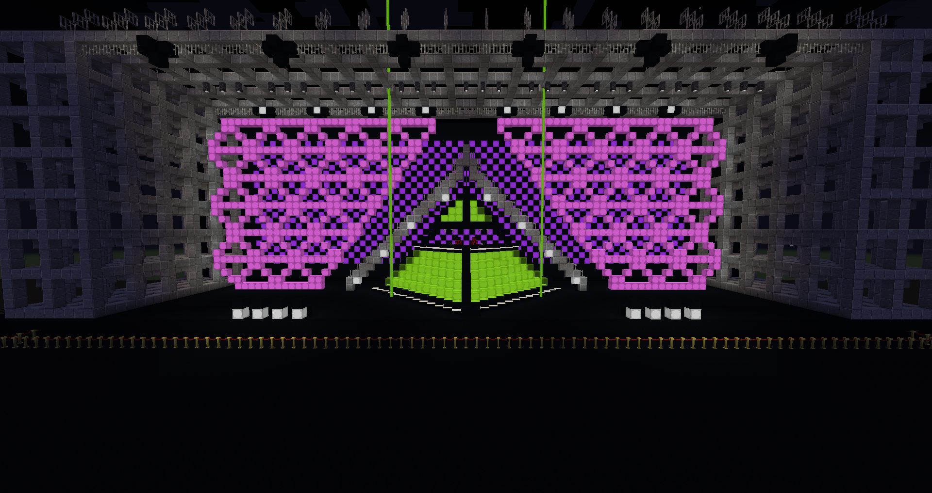 Daft Punk - Minecraft Mods - CurseForge