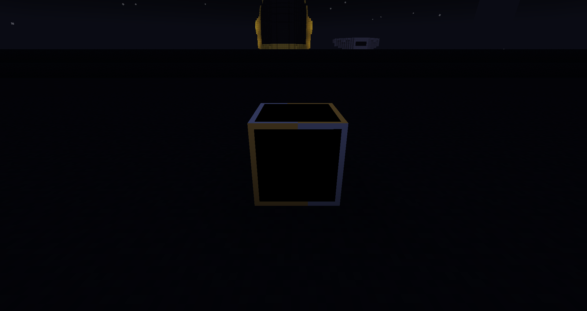 Daft Punk - Minecraft Mods - CurseForge