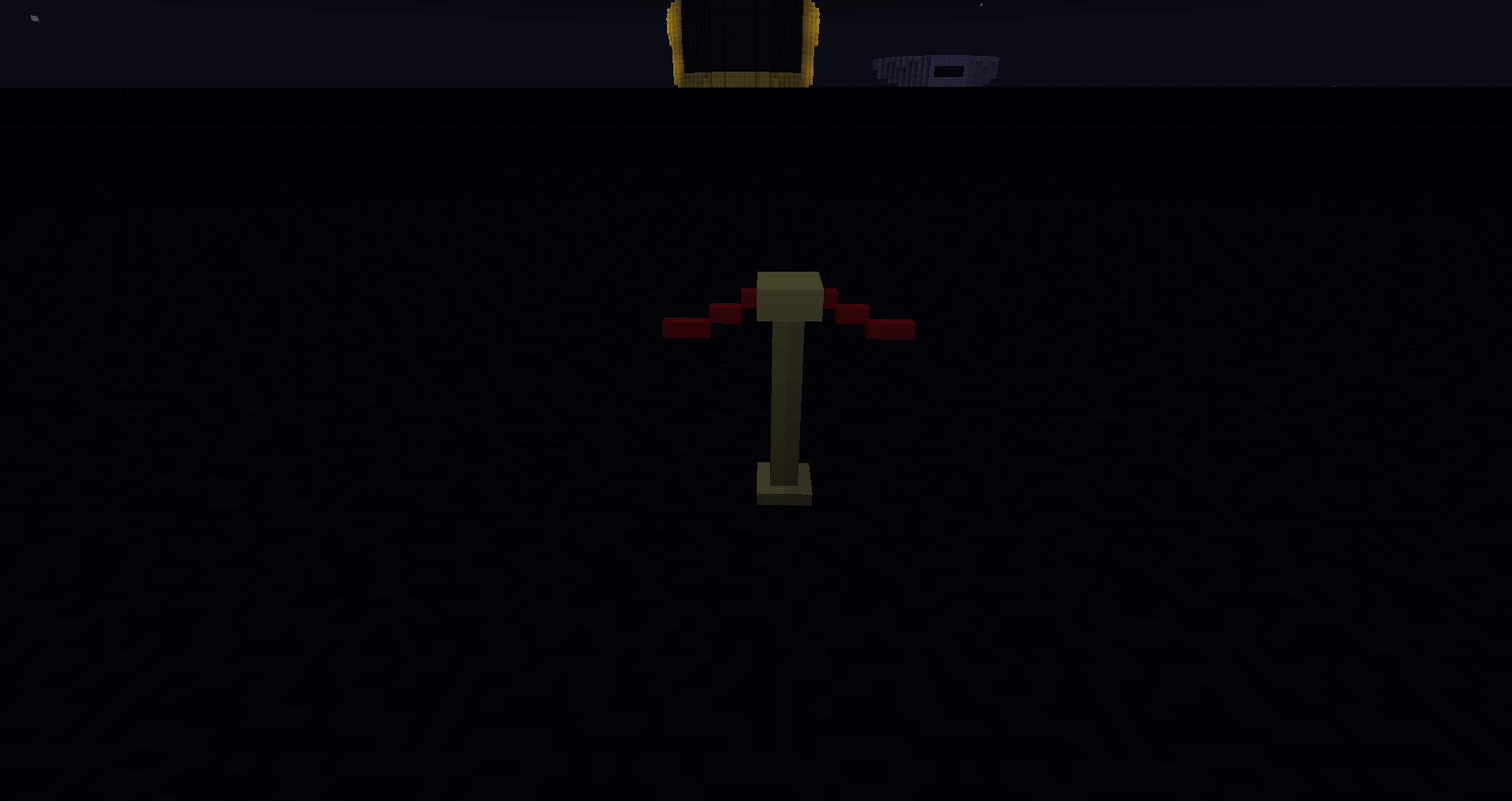 Daft Punk - Minecraft Mods - CurseForge