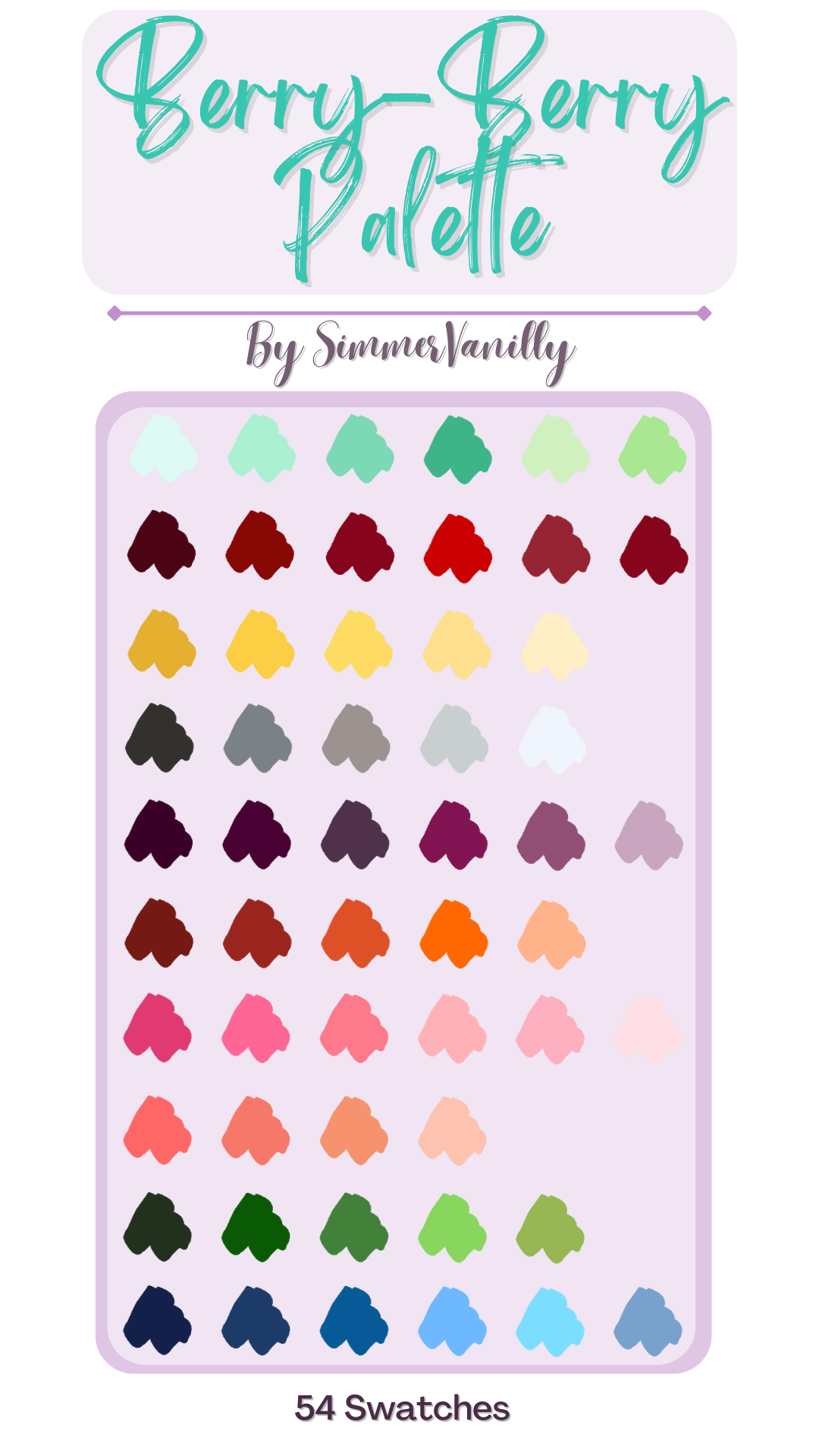 Vintage Glamour Wavy Bob Recolor - The Sims 4 Create a Sim - CurseForge