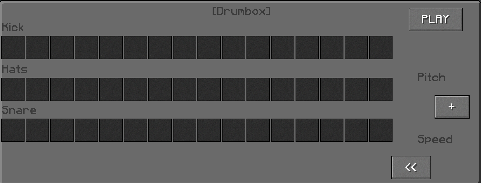 Playit - Minecraft Mods - CurseForge