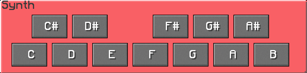Playit - Minecraft Mods - CurseForge