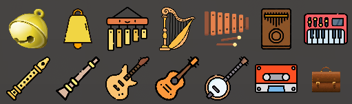 Playit - Gallery - Minecraft Mods - CurseForge