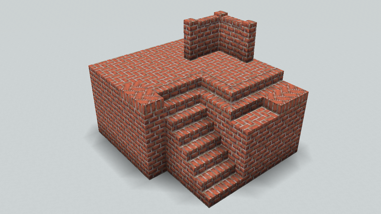 Accuratecture - Minecraft Resource Packs - CurseForge