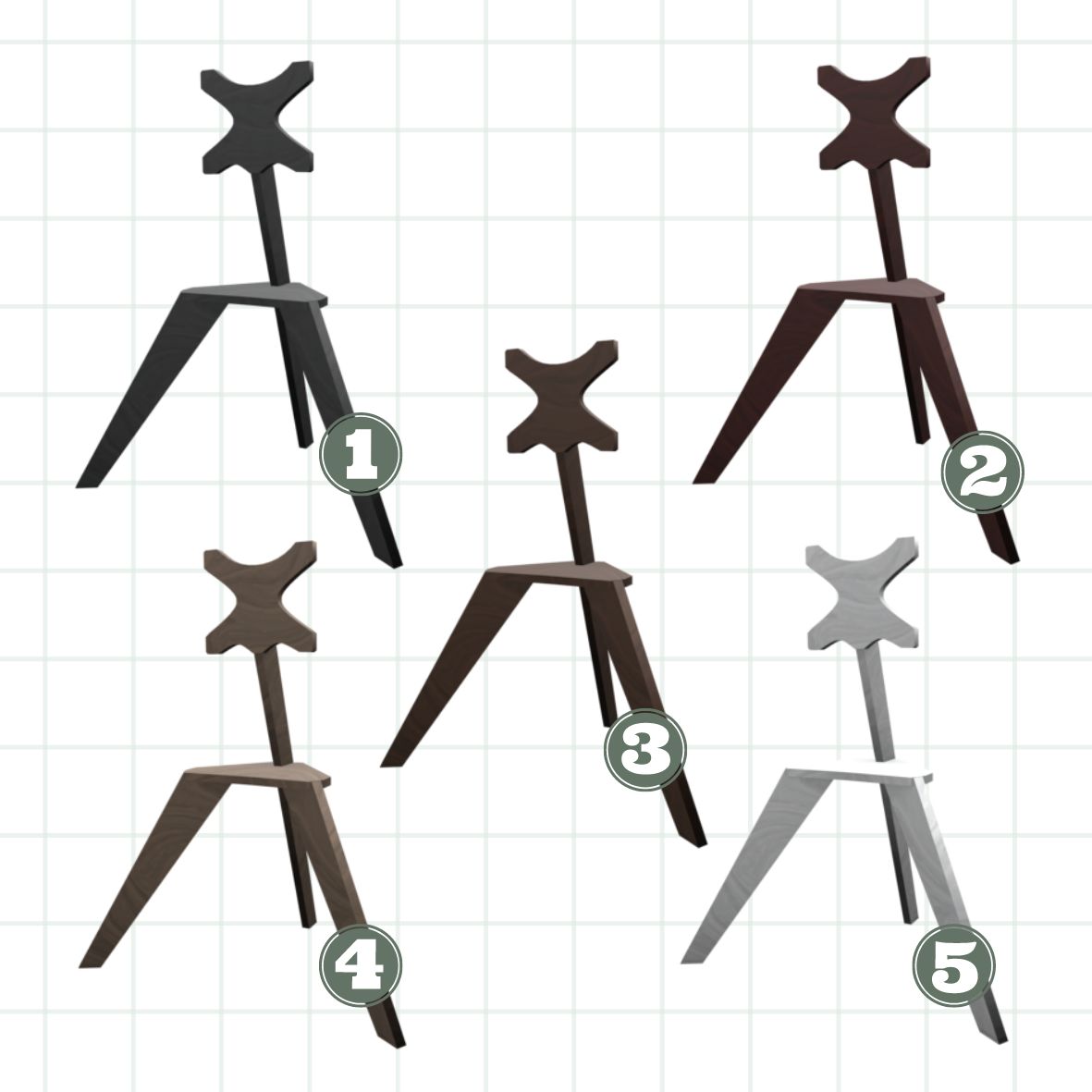 TV Gallery Stand - The Sims 4 Build / Buy - CurseForge