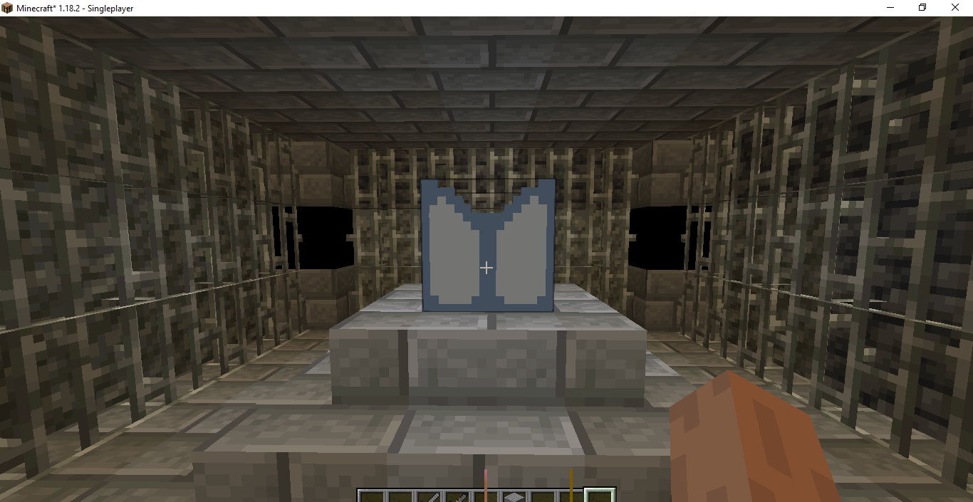 The Most Randomest Things Ever - Minecraft Mods - CurseForge