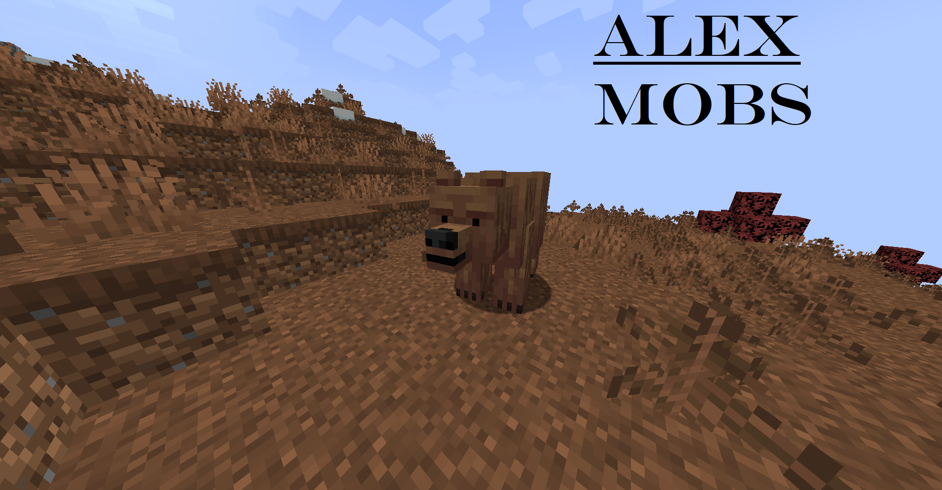 Artecraft - Minecraft Modpacks - CurseForge