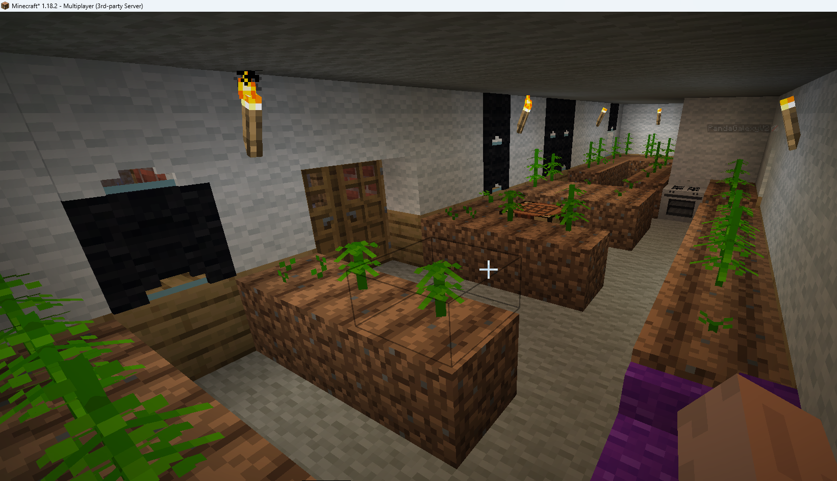 Dirtbag City Life Modpack [FORGE] - Minecraft Modpacks - CurseForge