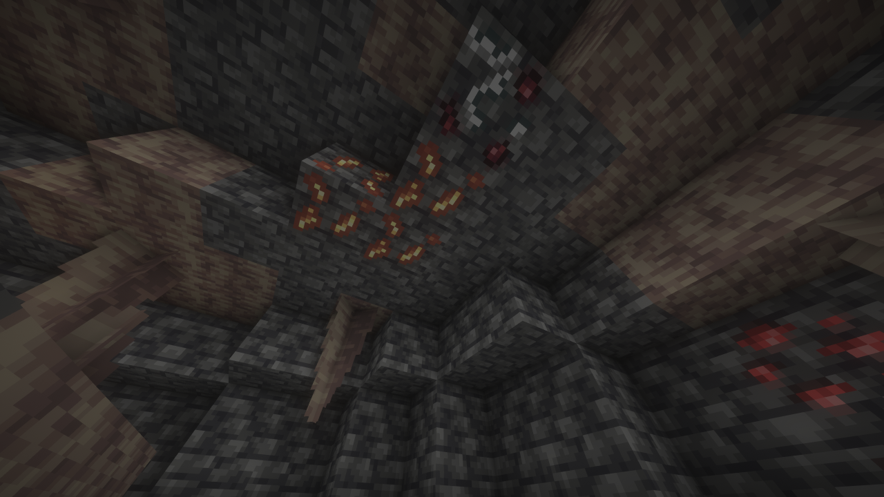 Utilityful Ores - Minecraft Mods - CurseForge