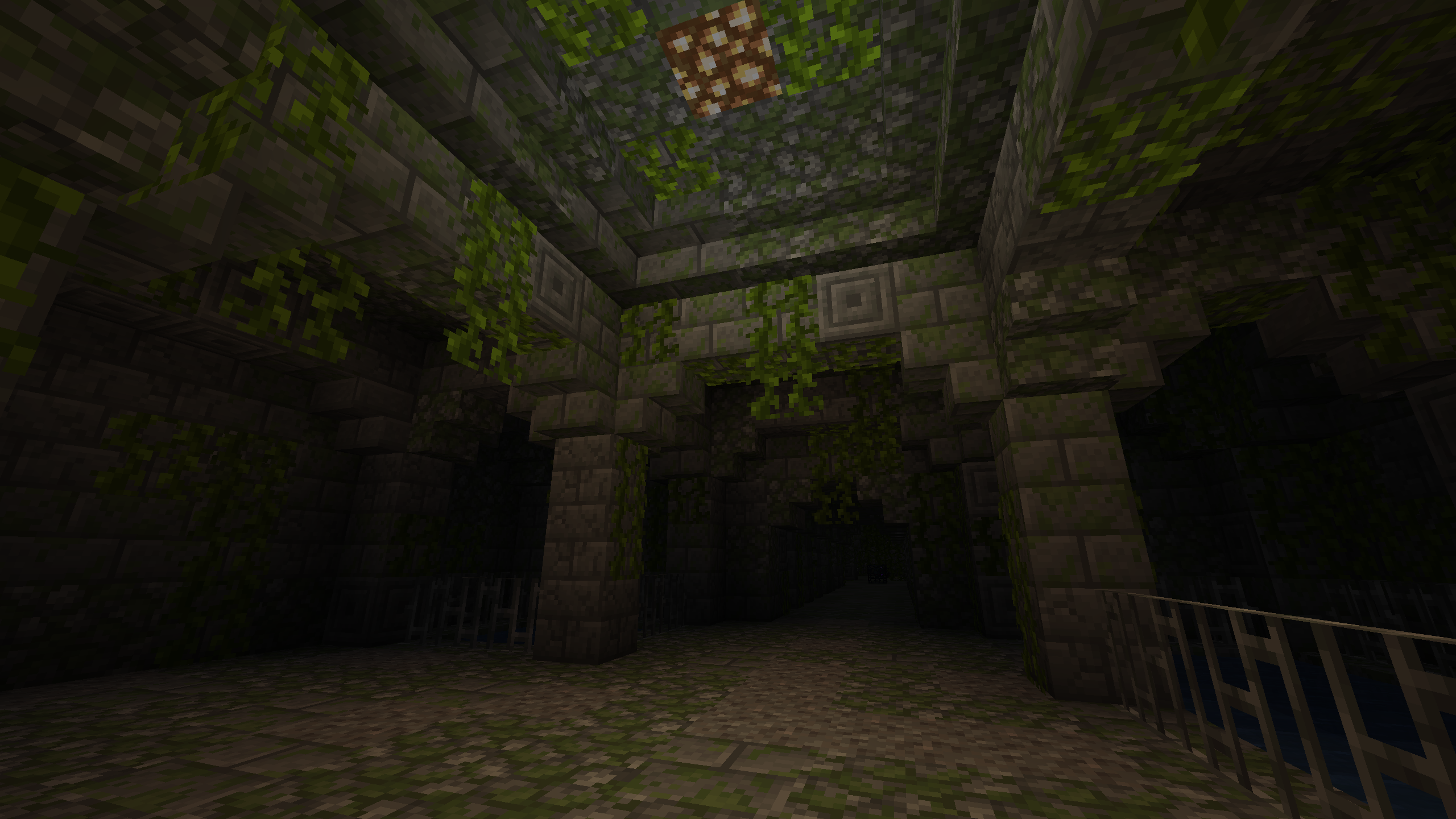 PiwoPack - Minecraft Modpacks - CurseForge