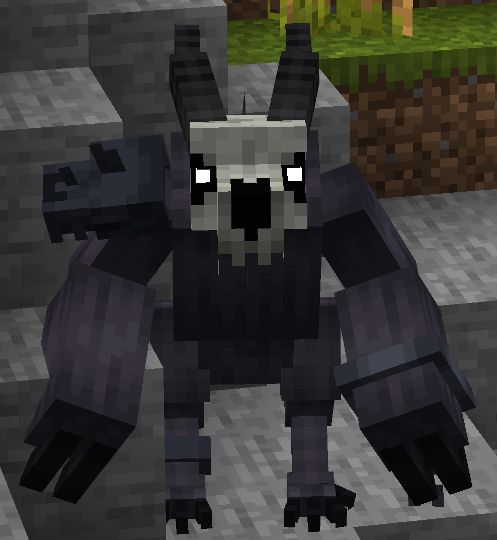 Dwarfs and Dragons - Gallery - Minecraft Modpacks - CurseForge