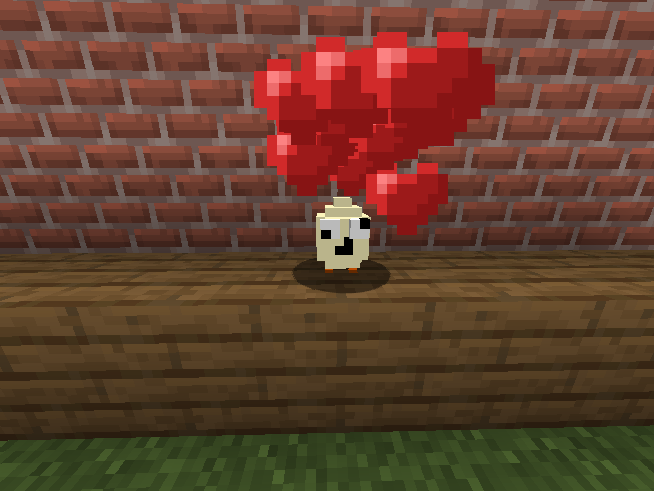 Brazil and Things - Minecraft Mods - CurseForge