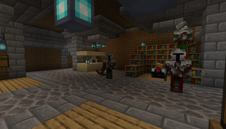 Download Star Crop - Minecraft Mods & Modpacks - CurseForge