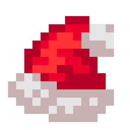 Infoy's ChristmasDay - Minecraft Mods - CurseForge