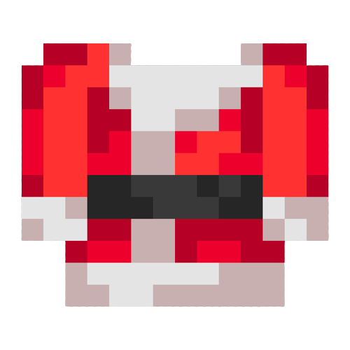 Infoy's ChristmasDay - Minecraft Mods - CurseForge