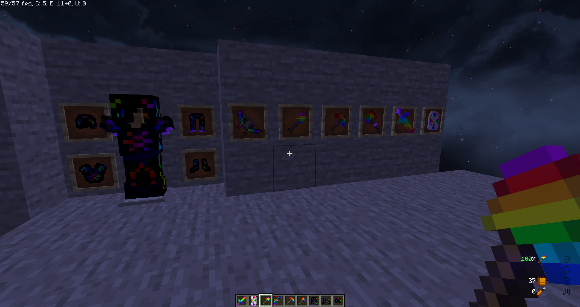 MoreCoffee - Slime Fun Resource Pack - Minecraft Resource Packs ...