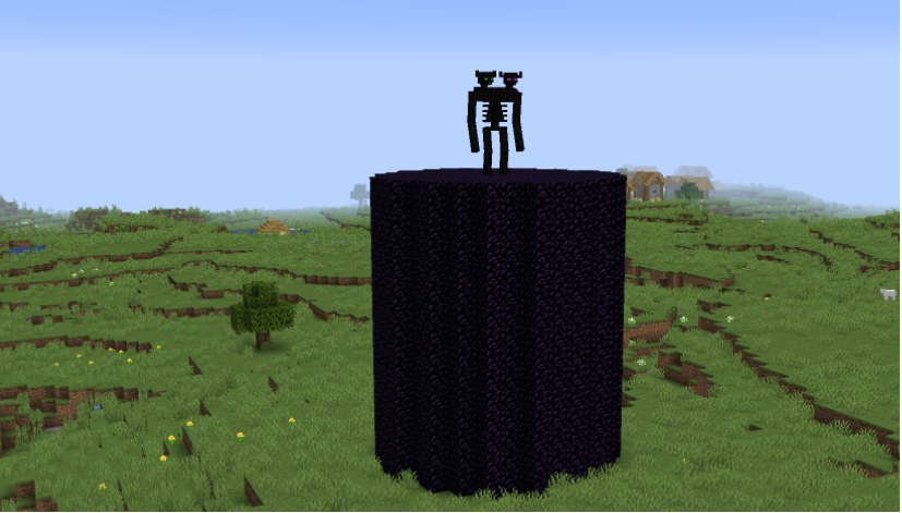 mitree-adventurepack - Gallery - Minecraft Modpacks - CurseForge