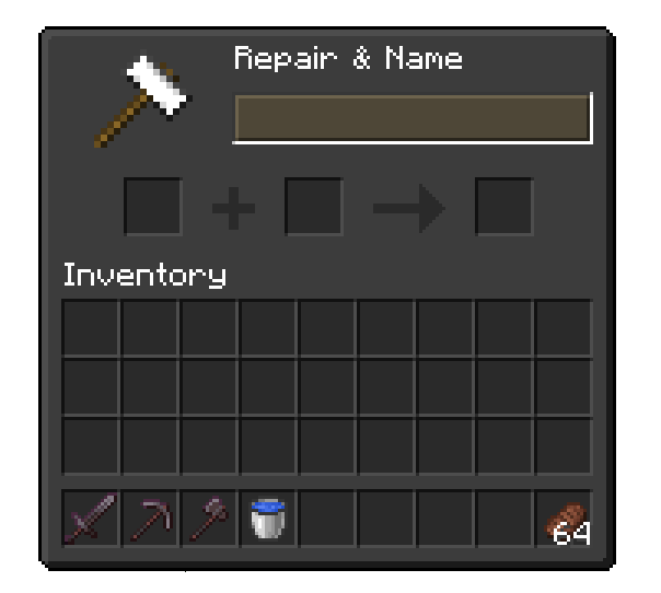 Szatanek s ResPack Minecraft Resource Packs CurseForge szatanek-s-respack-minecraft-resource-packs-curseforge