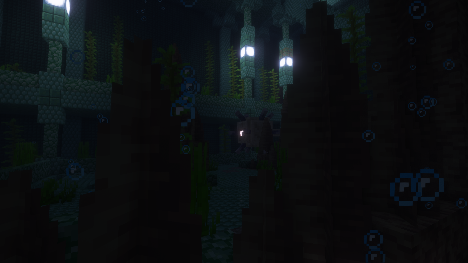 Nebulously Niche - Minecraft Modpacks - CurseForge