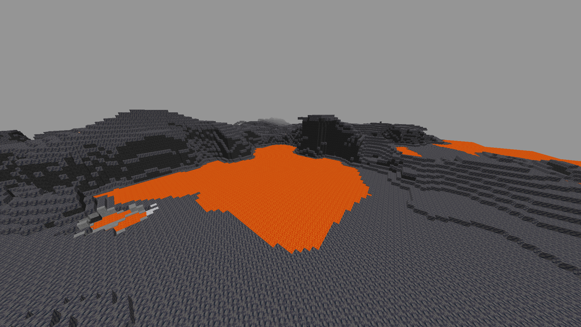 Max Universes - Minecraft Mods - CurseForge