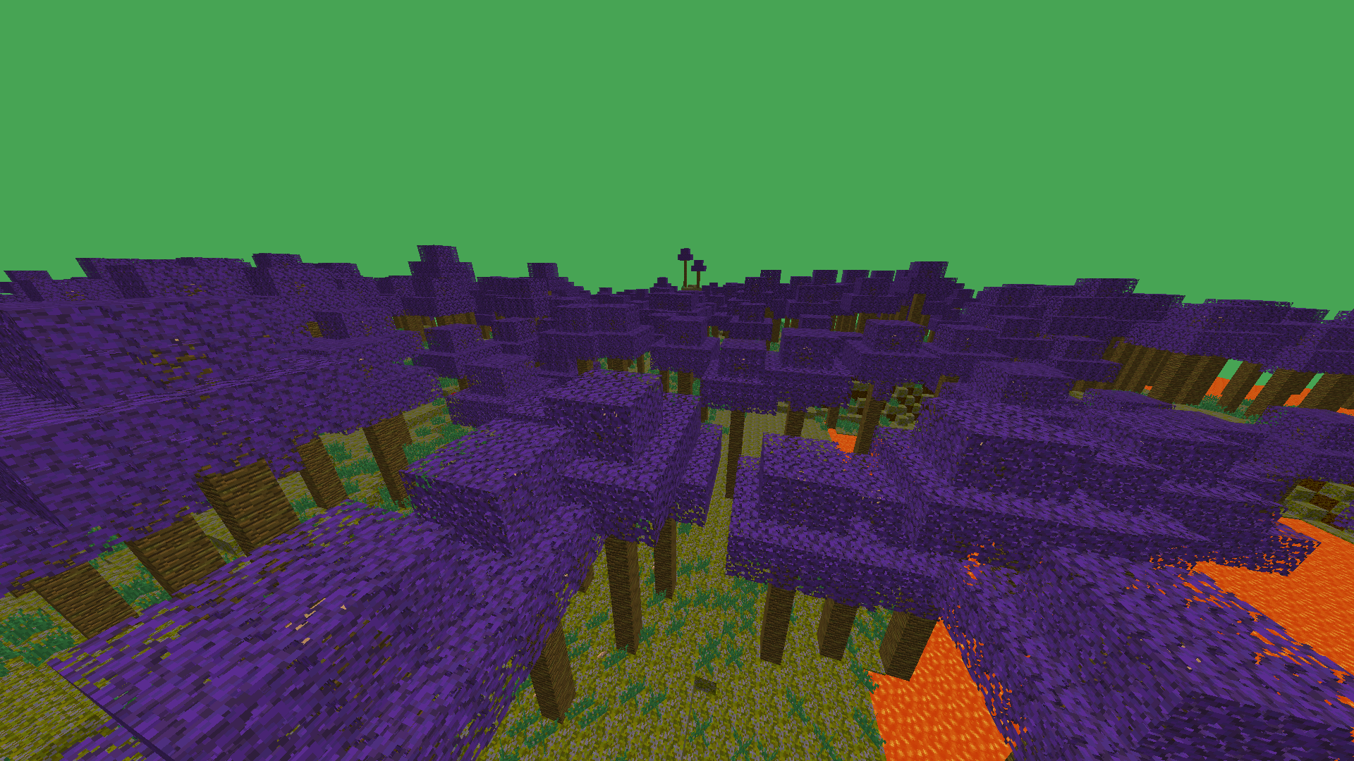 Max Universes - Minecraft Mods - CurseForge