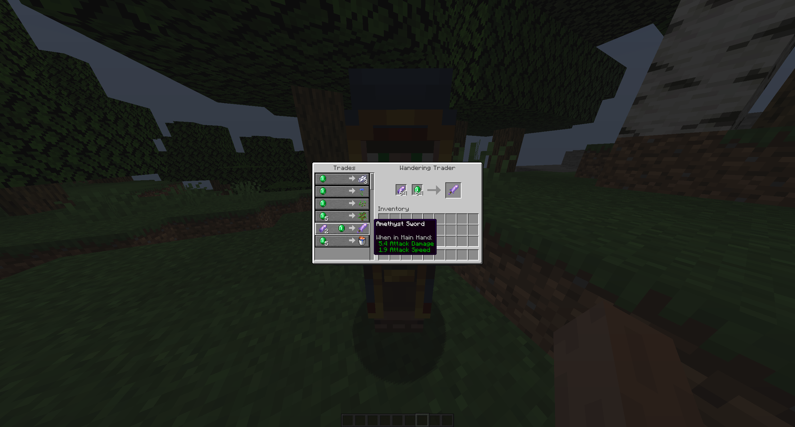 Weaponry Plus - Minecraft Mods - CurseForge