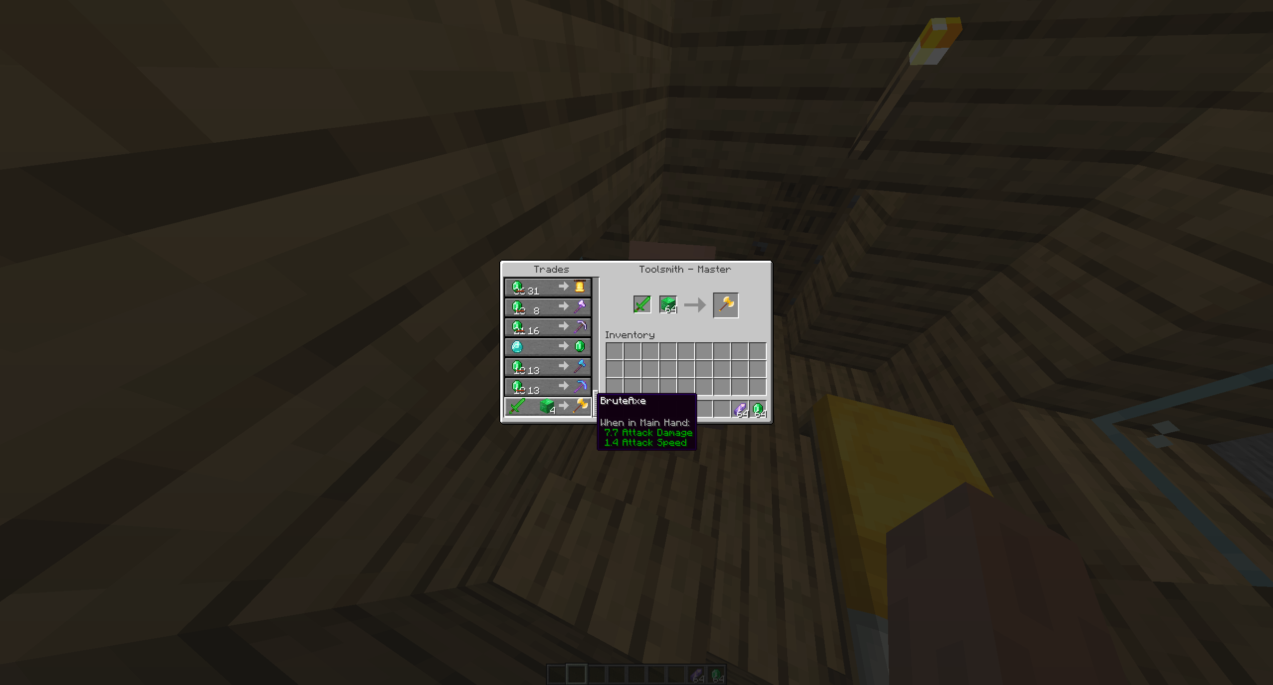 Weaponry Plus - Minecraft Mods - CurseForge