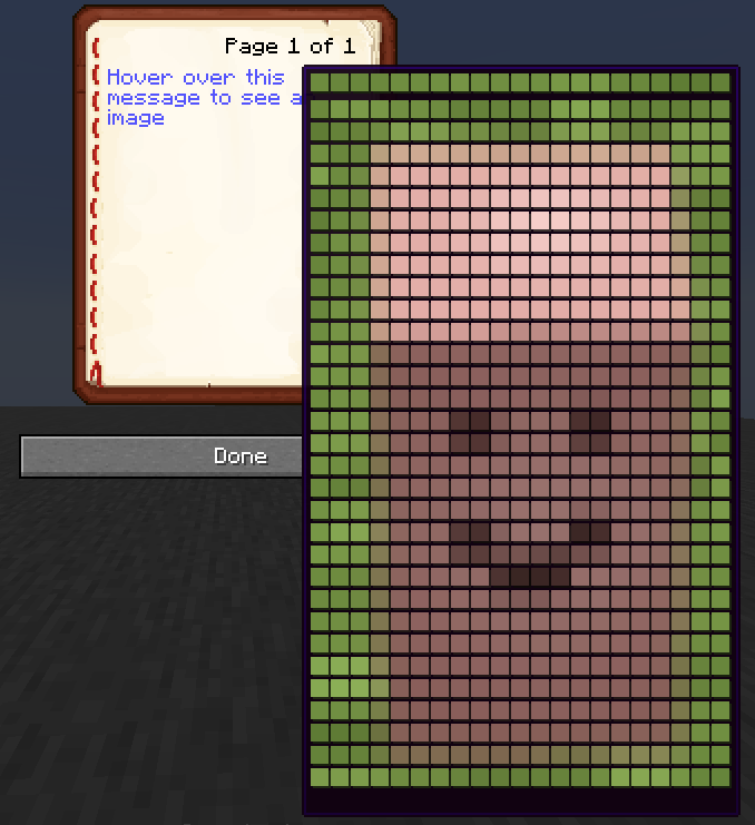 FZMM - Minecraft Mods - CurseForge