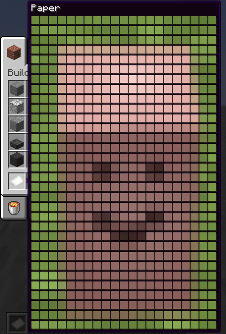 FZMM - Minecraft Mods - CurseForge