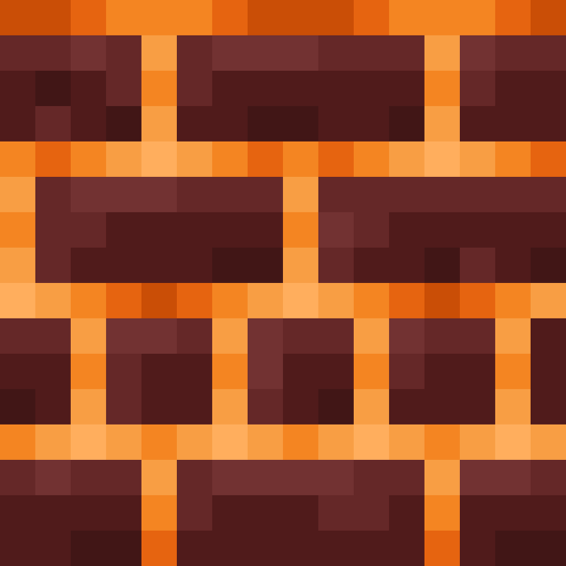 Glacial's Construction - Gallery - Minecraft Mods - CurseForge