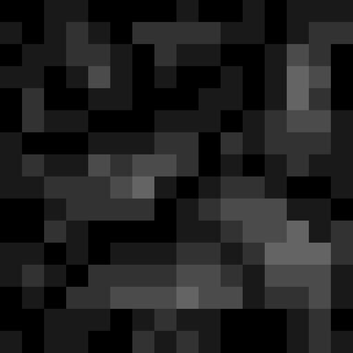 Glacial's Construction - Gallery - Minecraft Mods - CurseForge