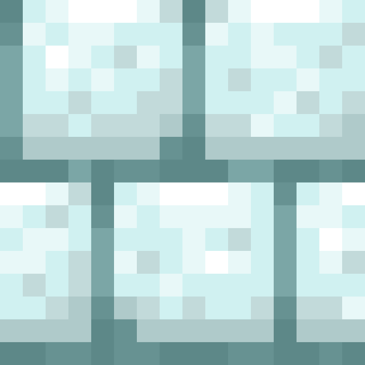 Glacial's Construction - Gallery - Minecraft Mods - CurseForge